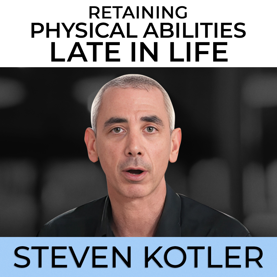 Flow Research Collective - Radio