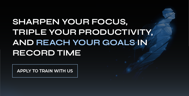 What Is Flow State? Definition, Benefits, and Tips