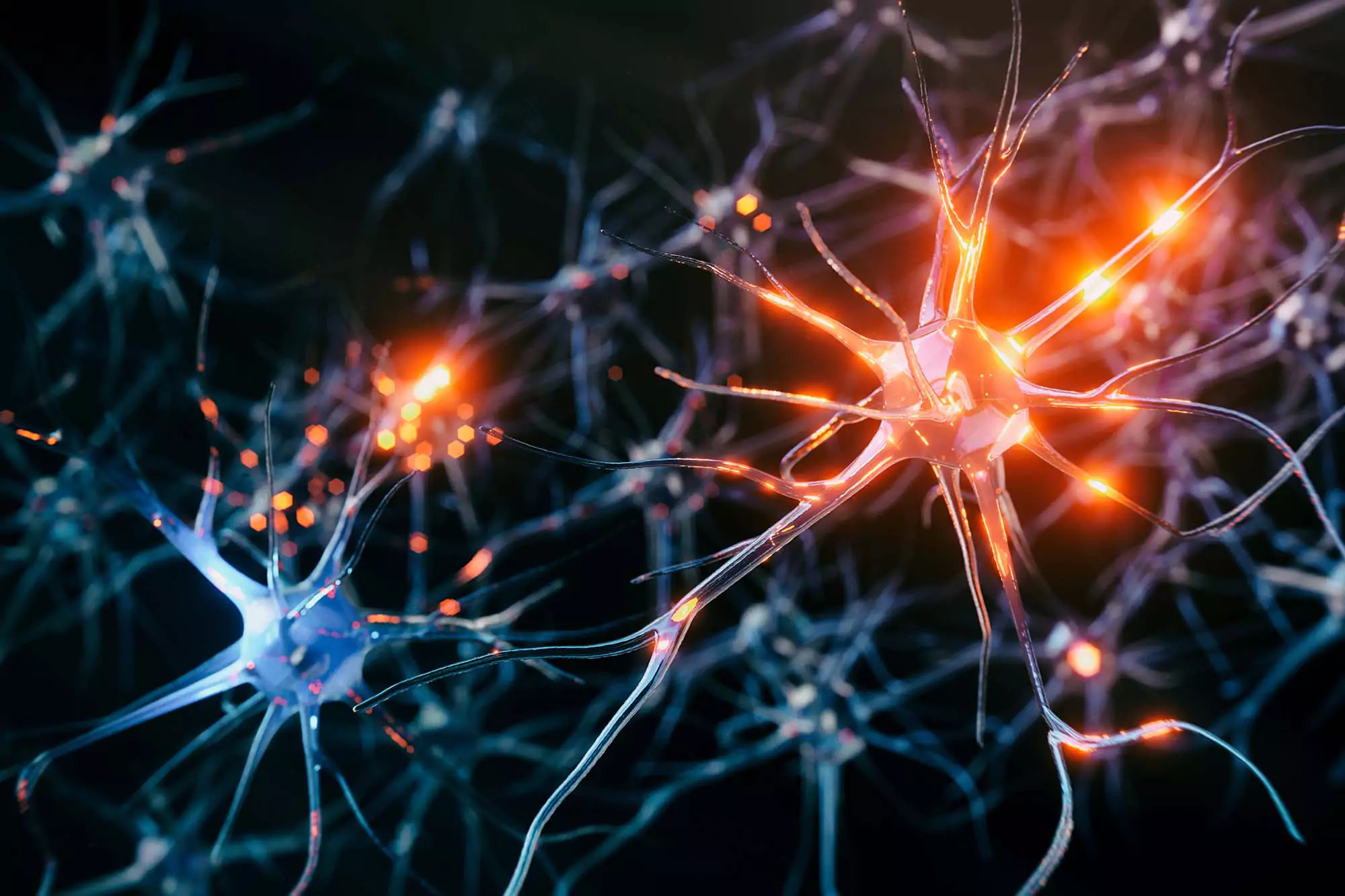 What Is Flow State? Definition, Benefits, and Tips