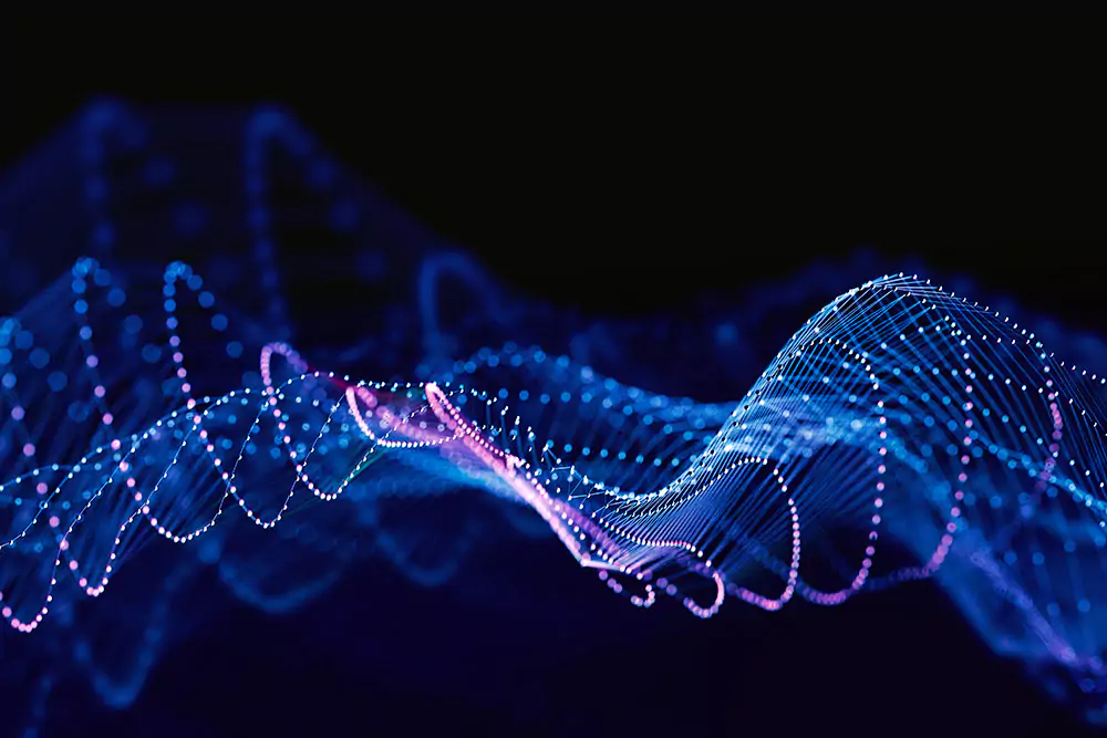 How To Get Into Flow State: 8 Tips To Unlock Peak Performance