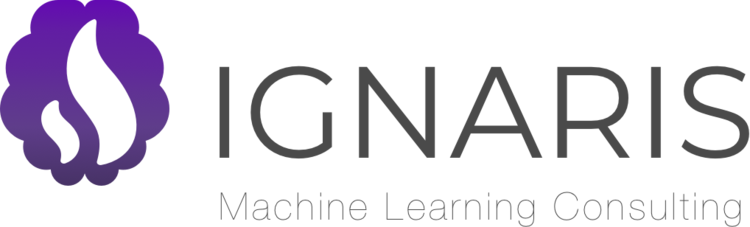 Machine Learning für Bloody Beginners. Teil 2: Deep Learning ...