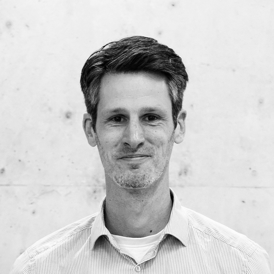 Mit Marc Junker Kontakt aufnehmen - Hafven