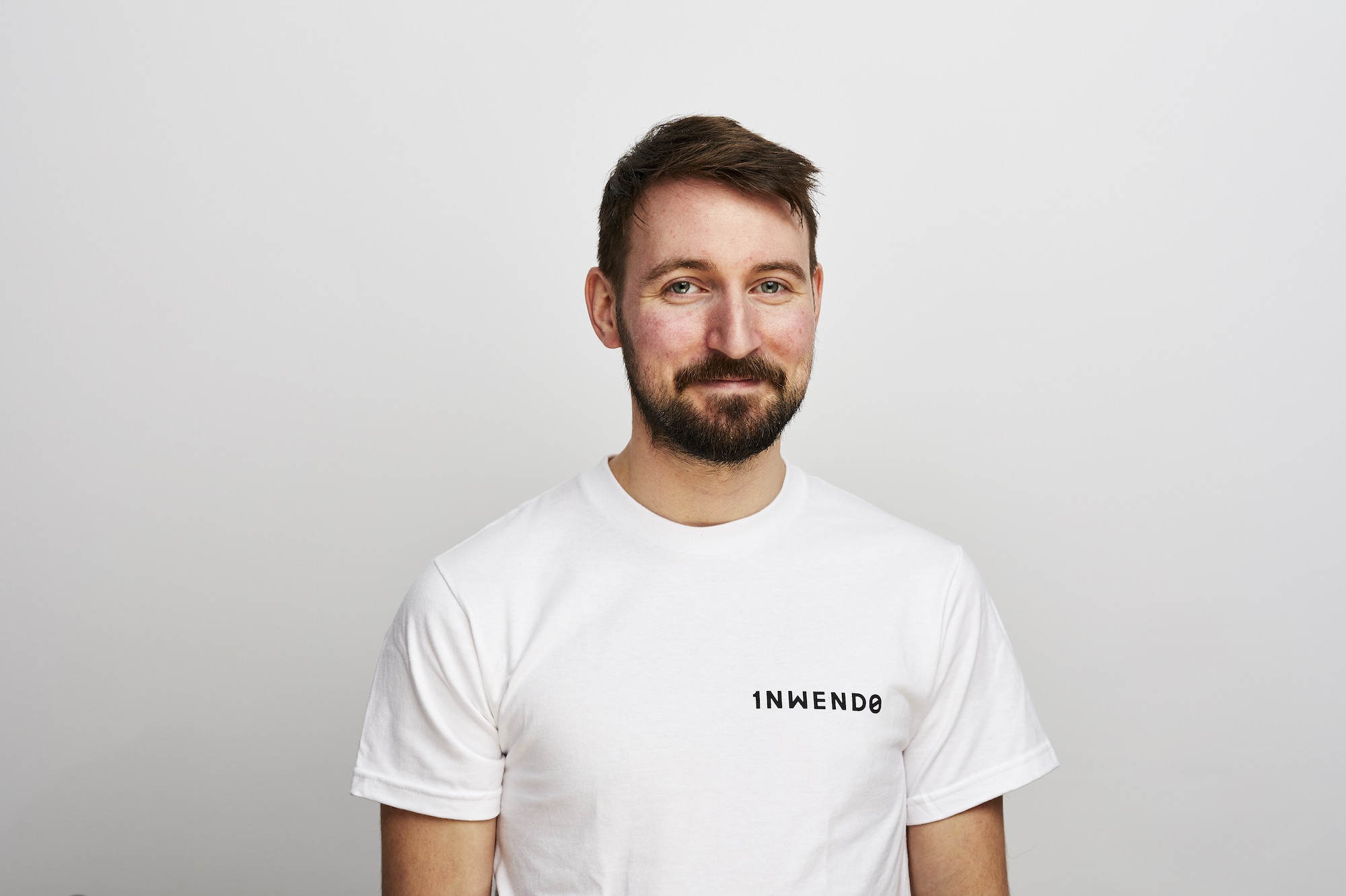 Mit Marius Roth Kontakt aufnehmen - Hafven