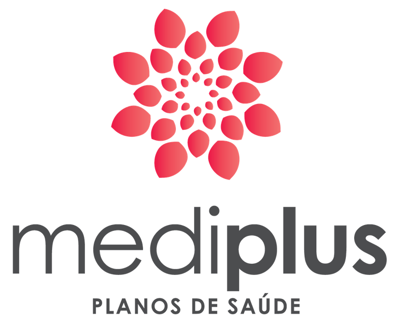 Clinica General Katondo