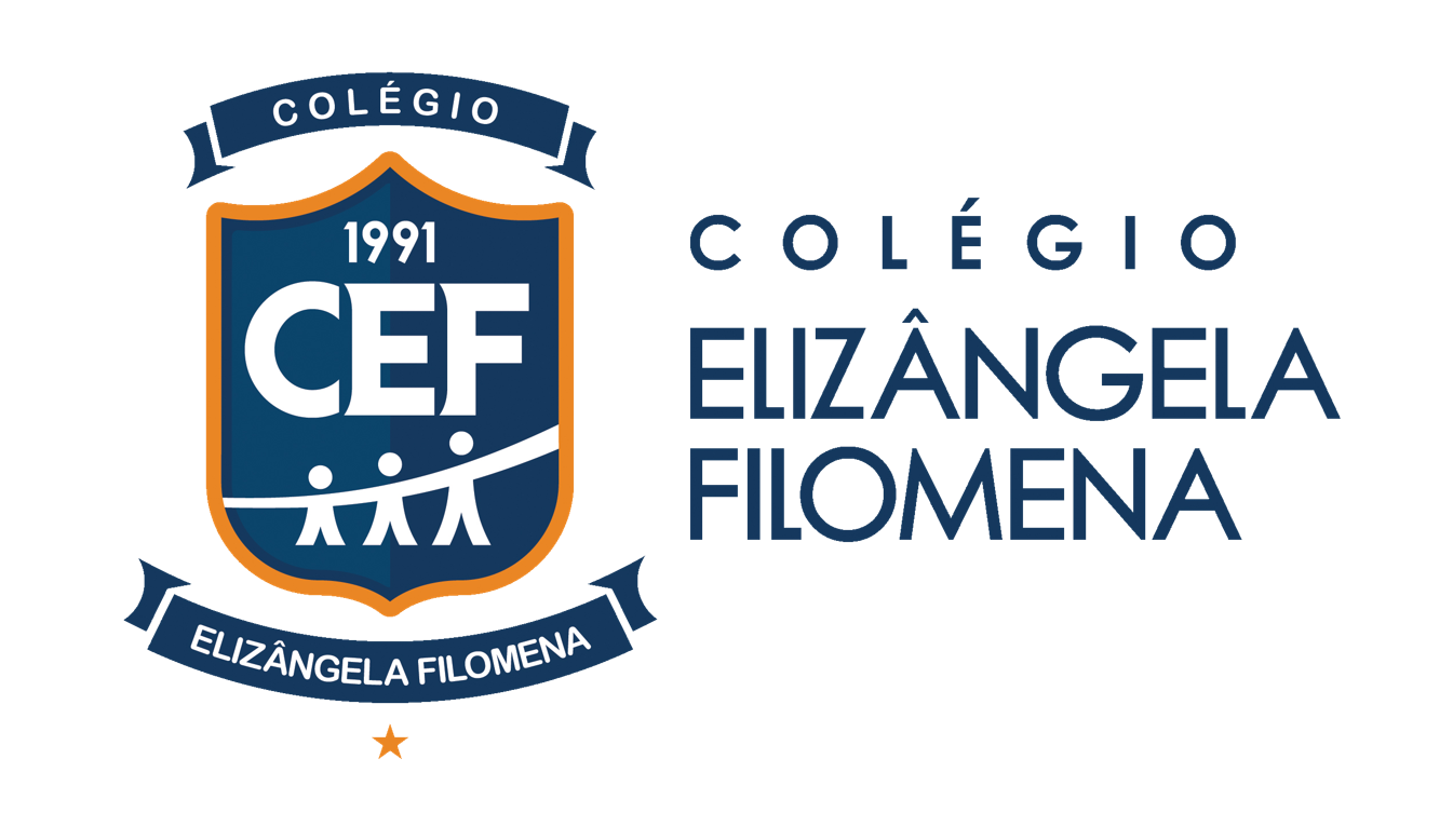 Clinica General Katondo