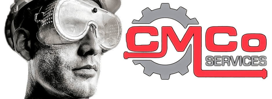 Project Management & Project Controls Support Services | CMCo Services