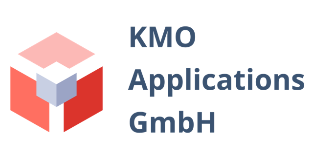 Our partners | EnCata