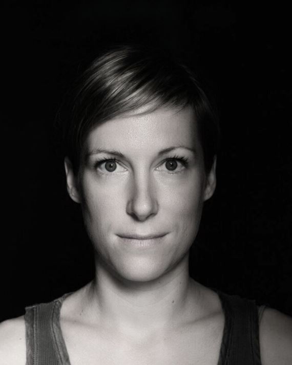 Think Europe – Europäische Jugendbildung