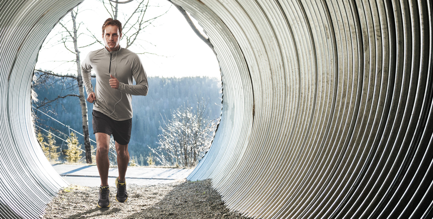 Flow Meter for Gases | NATEC Sensors GmbH - EN