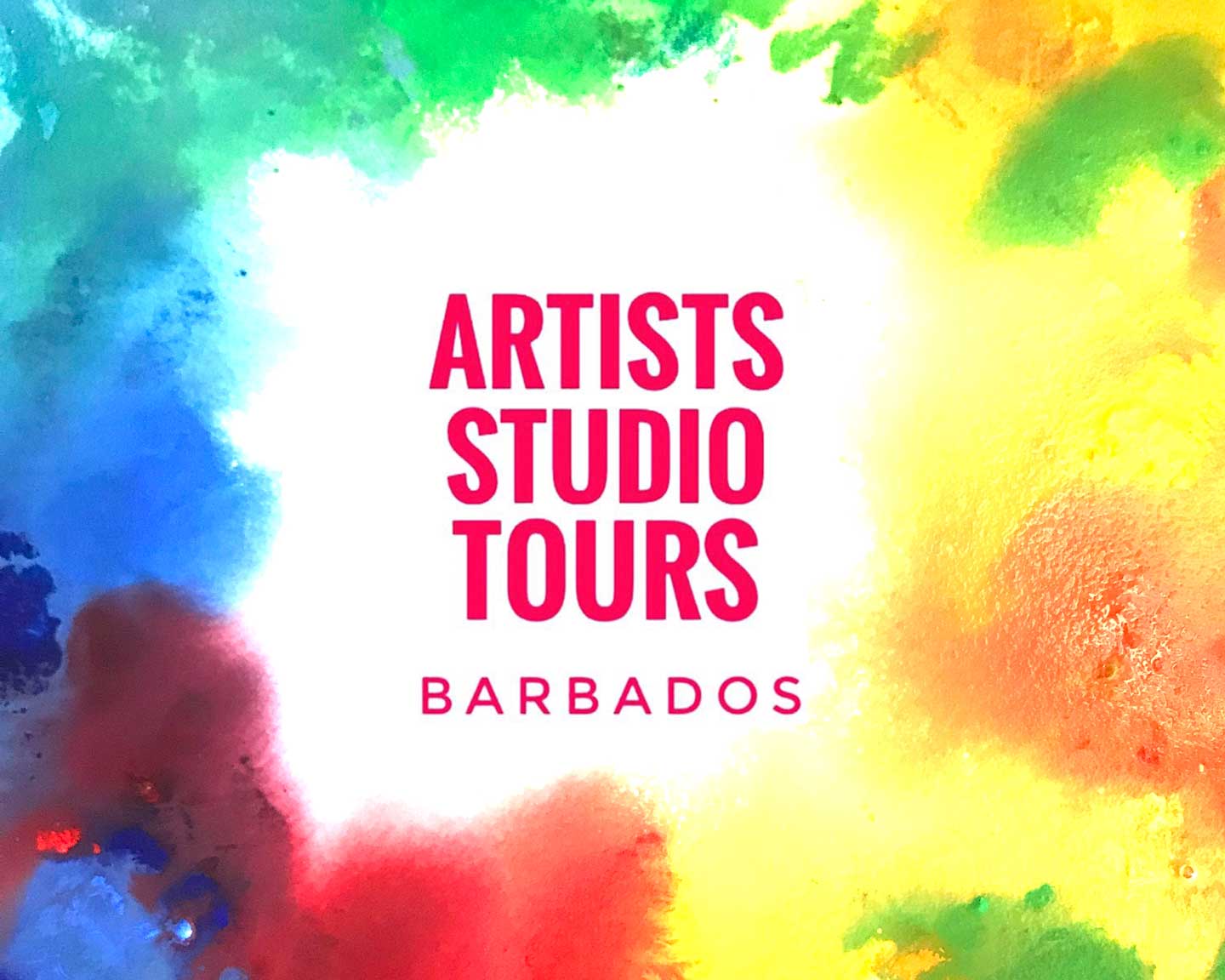 HP Batik Studio