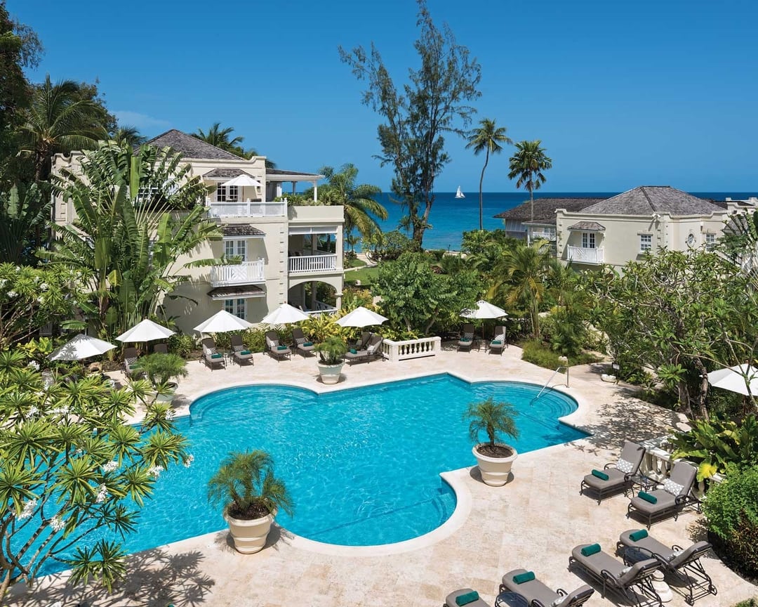 The Bajan Rum Shop | Ins and Outs of Barbados