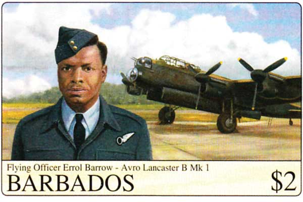 Errol Walton Barrow | Ins and Outs of Barbados
