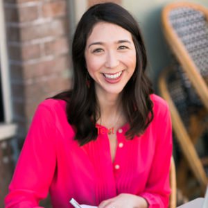 Effective, Affordable Online Therapy & Counseling » Try Talkspace