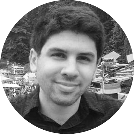 Effective, Affordable Online Therapy & Counseling » Try Talkspace