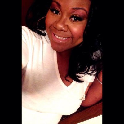 LGBTQIA+ Counseling: Affirming Online Therapists | Talkspace