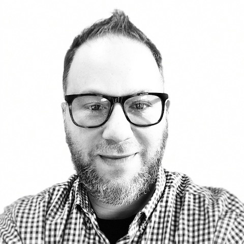 Jeffrey Shapiro - People on the Move | Recruiting News Network