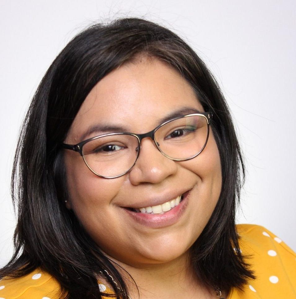 Veronica Downey - People on the Move | Recruiting News Network