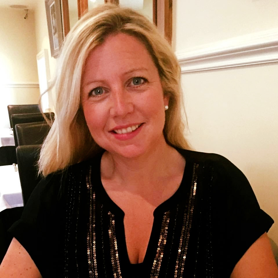 Lisa Scales - Featured TA Leader | Recruiting News Network