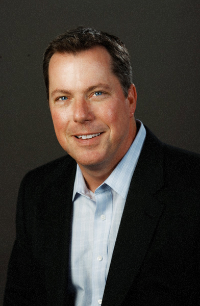 Randy Goldberg - Featured TA Leader | Recruiting News Network