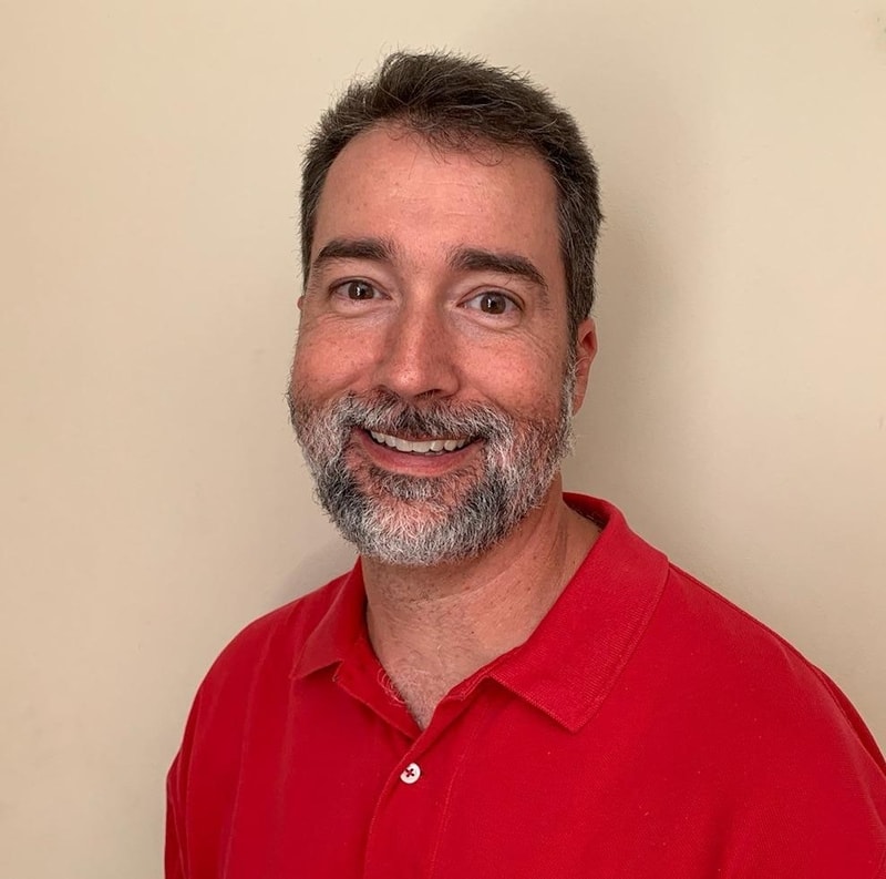 Richard Poindexter - People on the Move | Recruiting News Network