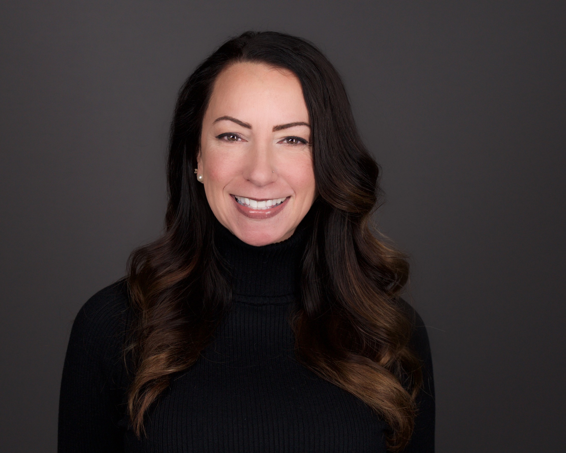 Michelle Zenie - Featured TA Leader | Recruiting News Network