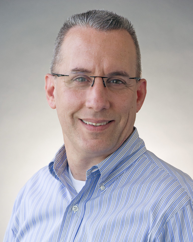 Matt Liptak - Featured TA Leader | Recruiting News Network