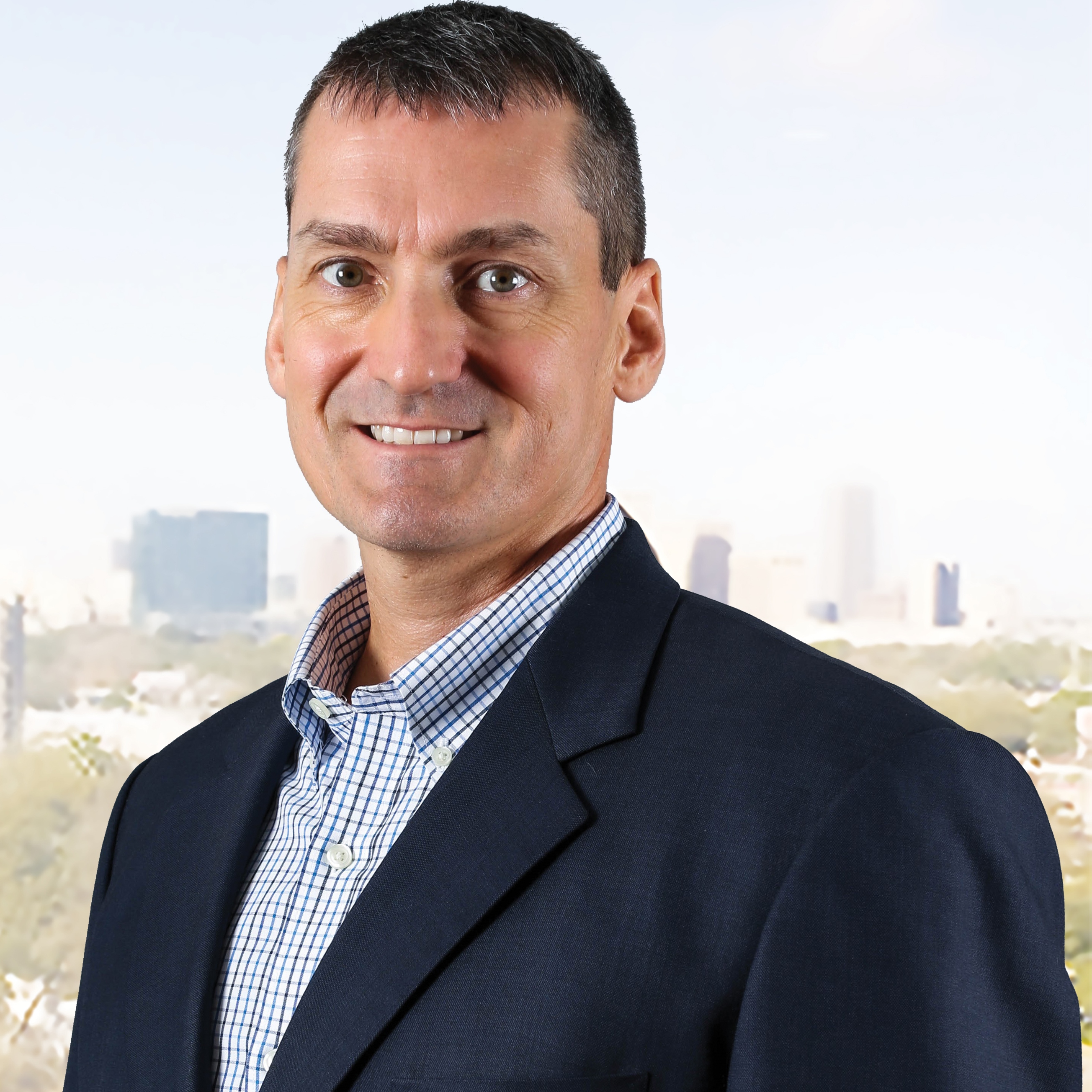 Tom Dowdy - People on the Move | Recruiting News Network