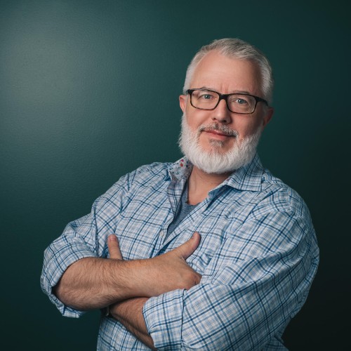 Eric Knauf - People on the Move | Recruiting News Network