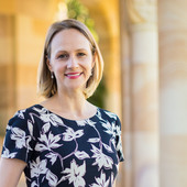 Articles by Miriam Moeller | Jane Maley | Ruth McPhail