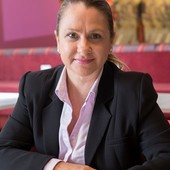 Articles by Miriam Moeller | Jane Maley | Ruth McPhail