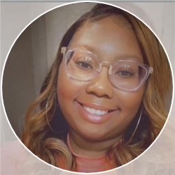 Danielle Harang - People on the Move | Recruiting News Network