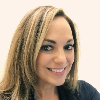 Jessica Austin - People on the Move | Recruiting News Network