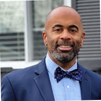 Reese Gable - People on the Move | Recruiting News Network