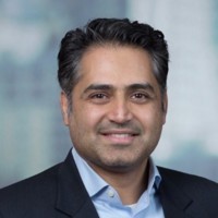 Aman Chadha - People on the Move | Recruiting News Network