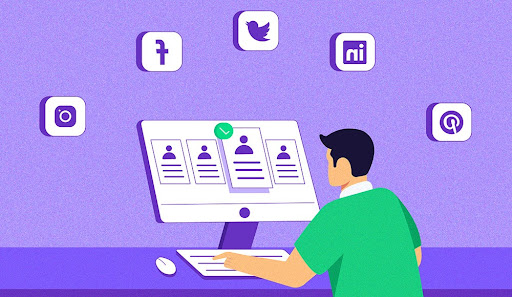 Revolutionizing Tech Recruiting with QR Codes: Unlocking Efficiency and ...