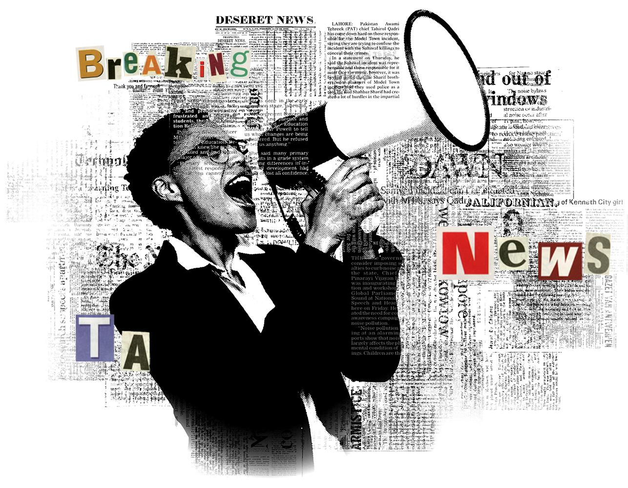 News | Recruiting News Network