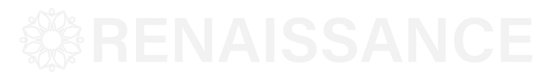 Leadflow NYC - Creative Web Agency for Nonprofits and Foundations