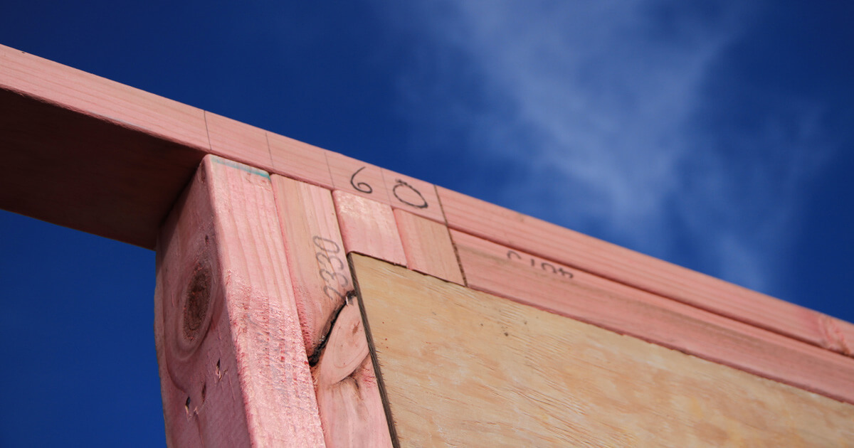 About | Simply Architecture NZ