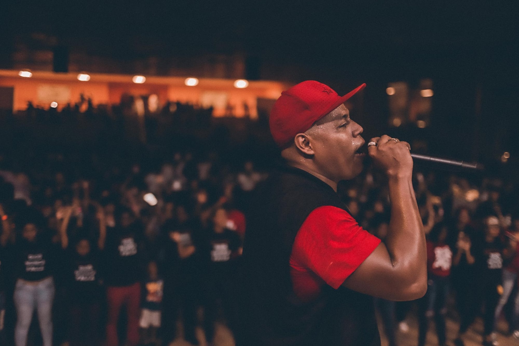 How to Make a Rap Mixtape for Free | Octiive