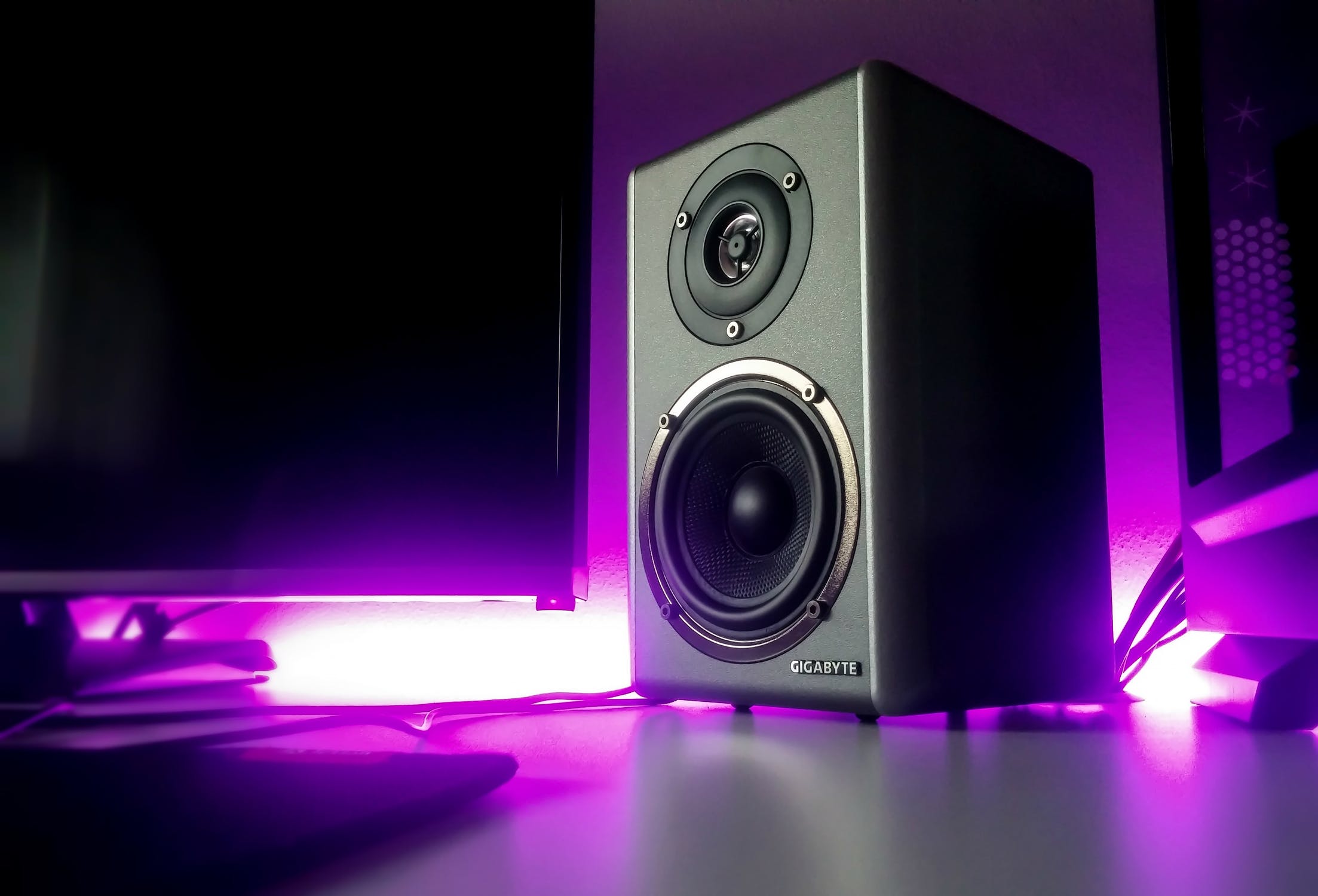 Music Studio Lighting Cheap Cool And Effective Octiive Music Studio Lighting Cheap Cool And Effective Octiive