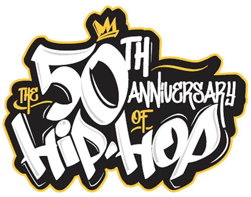 Celebrating 50 Years of Hip-Hop: A Cultural Revolution | Octiive