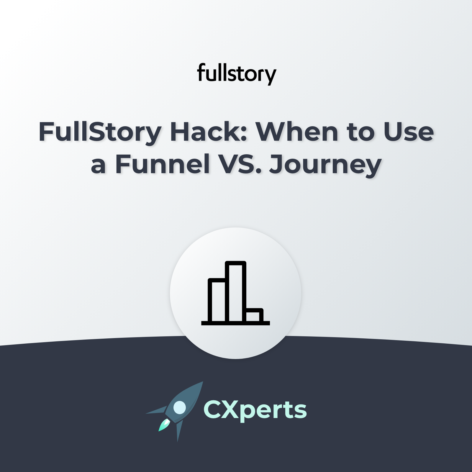 In this post we'll break down how to decide between a Funnel vs a ...