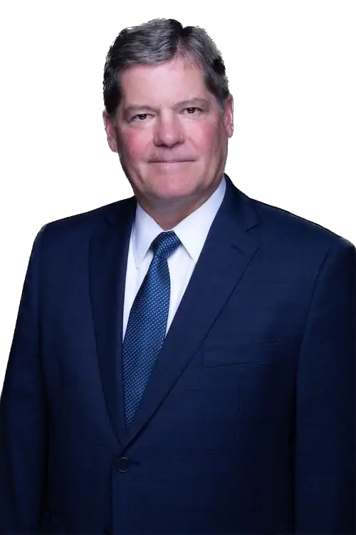 Executive Team | Blue Sky Bank