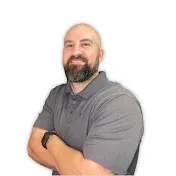 Shop Analyzer - We'll show you exactly how top Etsy sellers do it.