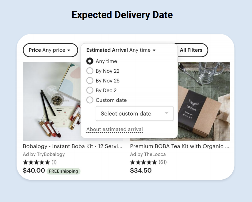 How to Increase Sales on Etsy: 20 Pro Tips for 2021
