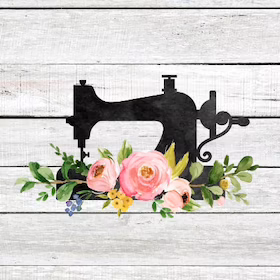 Etsy Seller Interview with Kassi of Simpson Designs Studio