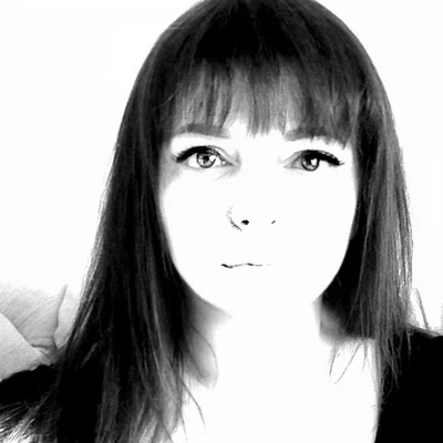 Etsy Seller Interview with Kassi of Simpson Designs Studio