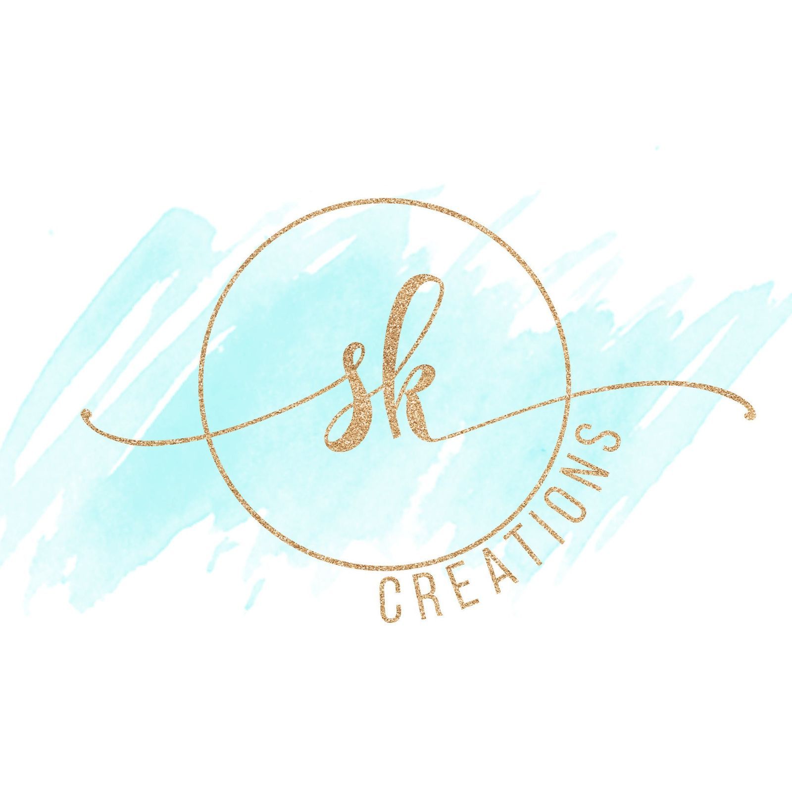 Best Selling Etsy Clothing Shops - Updated today