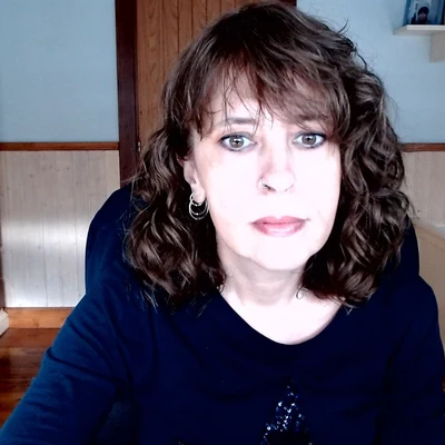 Etsy Seller Interview with Maria of Majoyoal