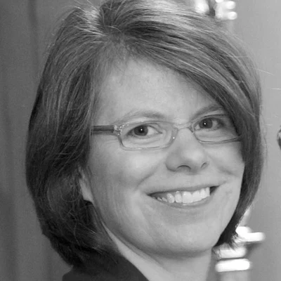 Etsy Seller Interview with Elizabeth of kidskippot